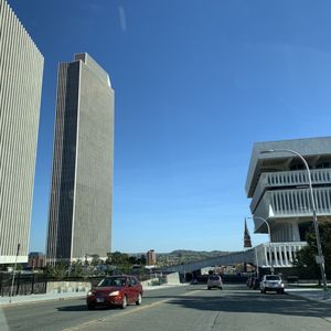 GUILDERLAND PUBLIC LIBRARY - Updated November 2025 - 17 Photos - 2228 ...