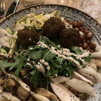 TERRAIN CAFE - Updated April 2025 - 251 Photos & 123 Reviews - 2100 ...