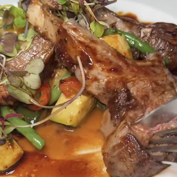 IL PIATTO - Updated March 2025 - 342 Photos & 214 Reviews - 900 Black ...