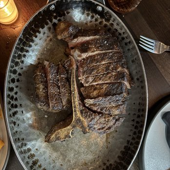 THE BUTCHER’S BLOCK - Updated September 2025 - 1637 Photos & 854 ...