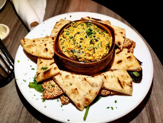 ZINC CAFE - 153 Photos & 237 Reviews - 679 Stokes Rd, Medford, New ...