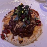 ROMANZA RISTORANTE ITALIANO - 419 Photos & 297 Reviews - 2707 S ...