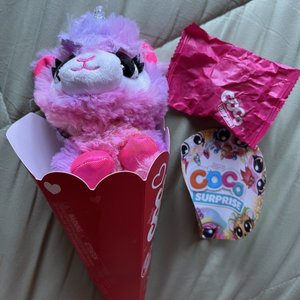 TEAL’S MARKET - Updated December 2025 - 2ND Ave S, Cold Spring ...