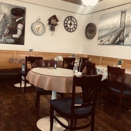 EDELWEISS VILLAGE - Updated January 2026 - 135 Photos & 87 Reviews ...