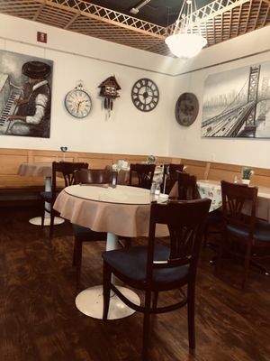 EDELWEISS VILLAGE - Updated November 2024 - 127 Photos & 77 Reviews ...