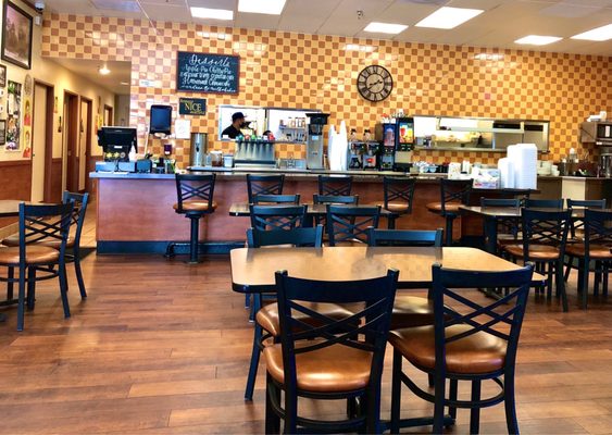 ABBY’S CAFE HEMET - Updated September 2024 - 125 Photos & 400 Reviews ...