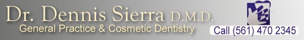 BOCA MISSION BAY DENTISTRY: DENNIS SIERRA, DMD - Updated December 2025 ...