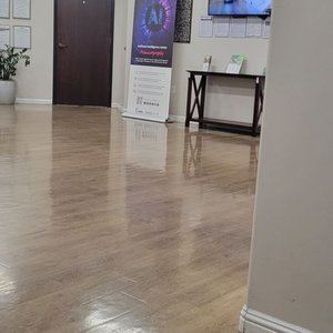 RIVERSIDE ADVANCED IMAGING - Updated December 2025 - 11 Photos & 63 ...