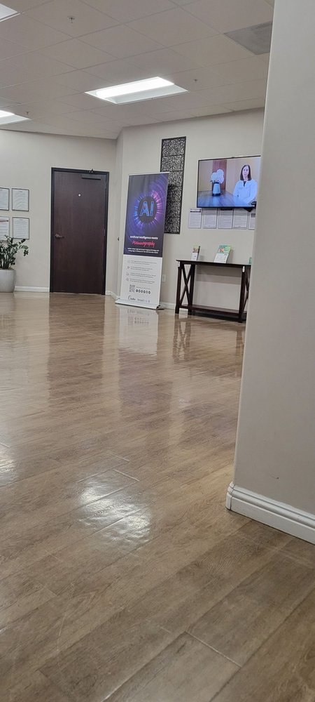 BREASTLINK WOMEN’S IMAGING RIVERSIDE - Updated December 2025 - 68 ...