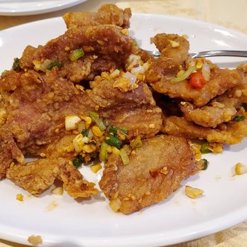 CHI STAR HOUSE - Updated July 2025 - 365 Photos & 98 Reviews - 9021 ...