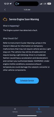 WOODBRIDGE FORD - Updated January 2026 - 25 Photos & 49 Reviews - 820 ...