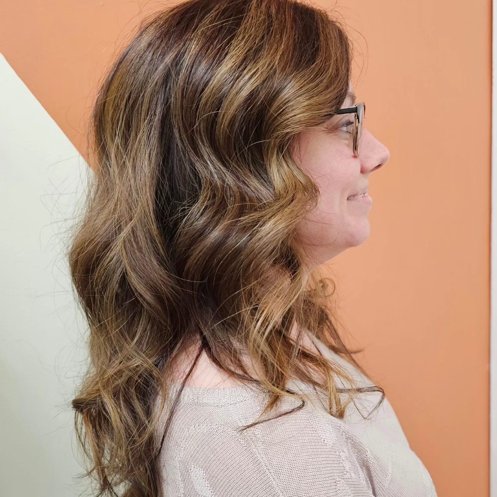 ONYX HAIR DESIGN - Updated June 2026 - 34 Photos - 637 N Coalter St ...