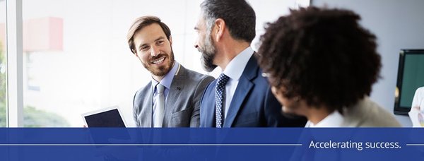 COLLIERS CANADA - Updated July 2024 - Request Consultation - 200 ...