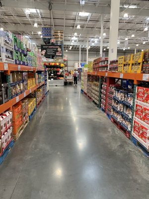 COSTCO - 46 Photos & 84 Reviews - 2400 Five Lees Ln, Glenarden, MD - Yelp