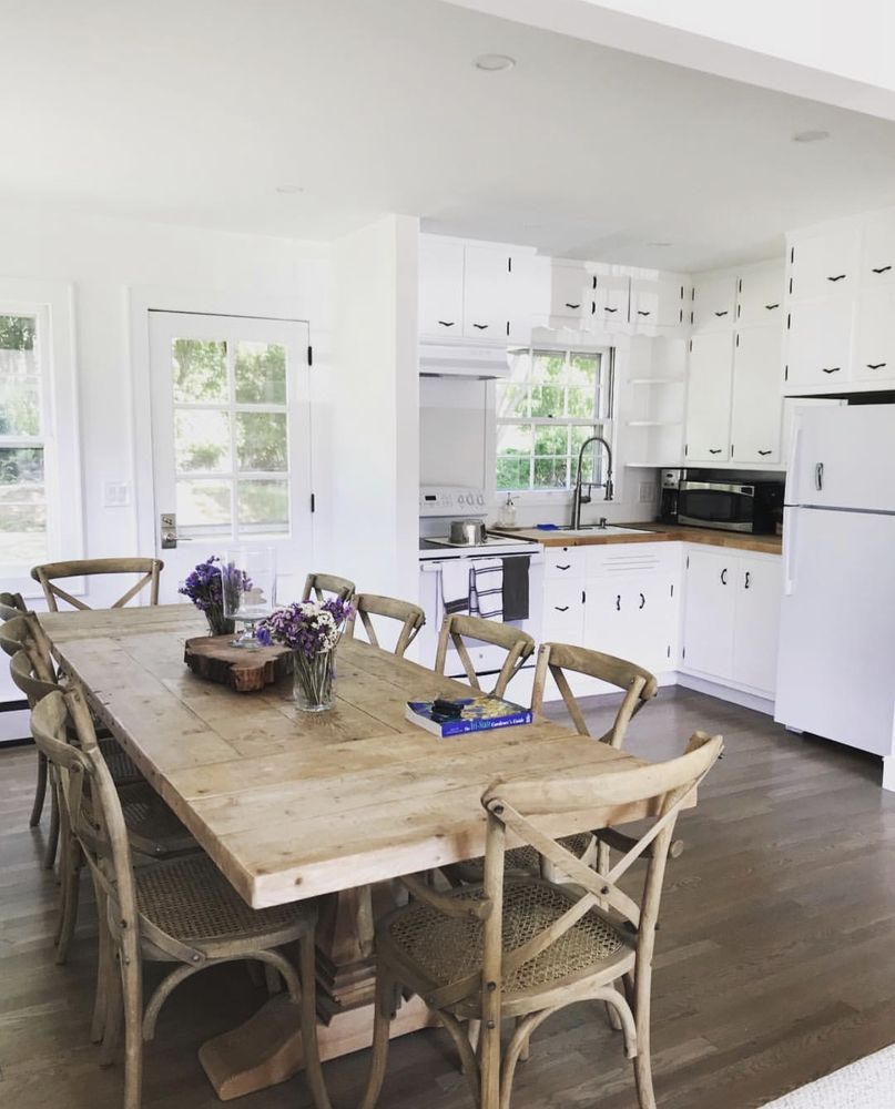 WOLF HANDYMAN SERVICES - Updated March 2025 - Request a Quote - 27 Photos - Deer Park, New York ...