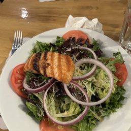 THE SAYVILLE INN - Updated July 2025 - 89 Photos & 112 Reviews - 199 ...