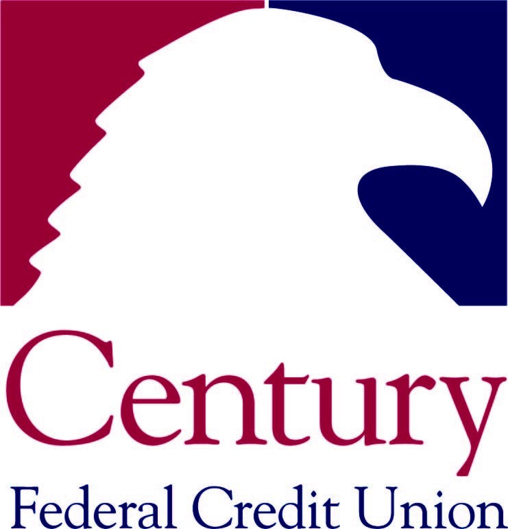 CENTURY FEDERAL CREDIT UNION - Updated February 2025 - 101 W Prospect ...