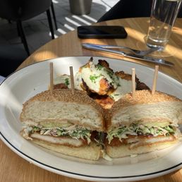 DOC B’S RESTAURANT - Updated January 2026 - 140 Photos & 88 Reviews ...