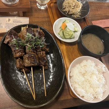 LITTLE PLUM - Updated April 2025 - 659 Photos & 149 Reviews - 2754 ...