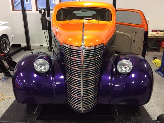 VIP MOBILE CAR WASH & DETAILING - Updated August 2025 - 21 Photos ...