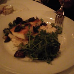 GRATO - Updated December 2025 - 296 Photos & 373 Reviews - 2230 Rt 10 W ...