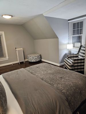 THE SAYRE MANSION - Updated December 2025 - 84 Photos & 68 Reviews ...