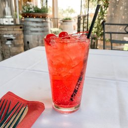 BACCHUS HOUSE WINE BAR & BISTRO - Updated July 2025 - 734 Photos & 661 ...