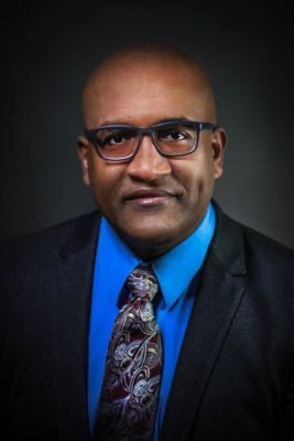 SIERRA NEVADA SPECIALTY CARE - Updated August 2025 - 22 Photos & 24 Reviews - 5437 Kietzke Ln ...