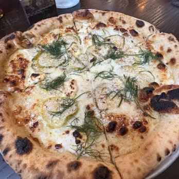 RED RABBIT MINNEAPOLIS - Updated December 2025 - 1515 Photos & 1053 ...