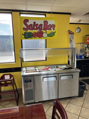 TACO PLUS - Updated October 2025 - 21 Photos & 27 Reviews - 4352 E ...