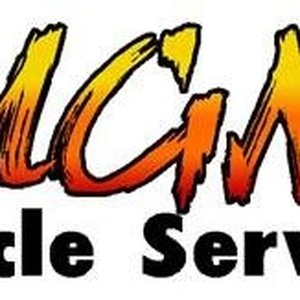 UMV EXPRESS - Updated June 2025 - 15 Reviews - 9138 Arlon st, Anchorage ...