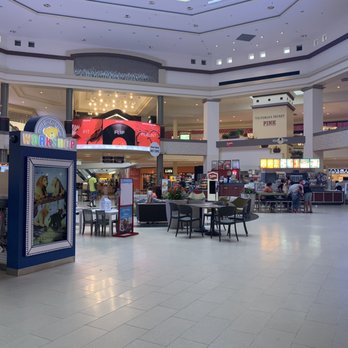 ALTAMONTE MALL - Updated August 2024 - 266 Photos & 133 Reviews - 451 E ...