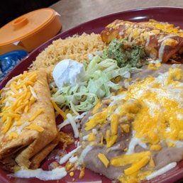 MARACAS MEXICAN GRILL - Updated July 2025 - 65 Photos & 125 Reviews ...