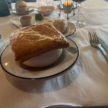 PINEWOOD SUPPER CLUB - Updated August 2025 - 102 Photos & 95 Reviews ...