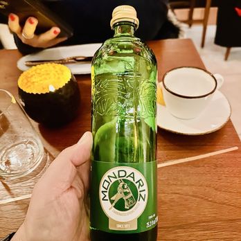 FRENA - Updated April 2025 - 285 Photos & 85 Reviews - 773 10th Ave ...