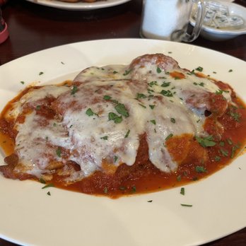 CARELLI’S PIZZA - Updated December 2025 - 47 Photos & 35 Reviews - 101 ...