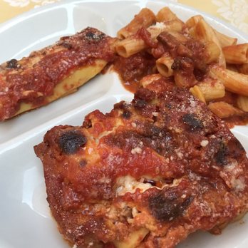 IL PAPALINO - Updated January 2026 - 19 Photos & 23 Reviews - Borgo Pio ...