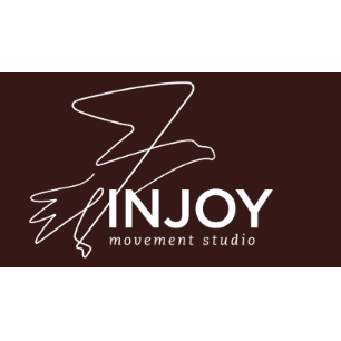 INJOY MOVEMENT STUDIO - Updated June 2025 - 5725 Oleander Dr ...