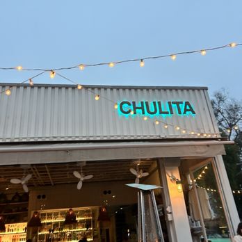 CHULITA - Updated February 2025 - 845 Photos & 653 Reviews - 533 Rose ...