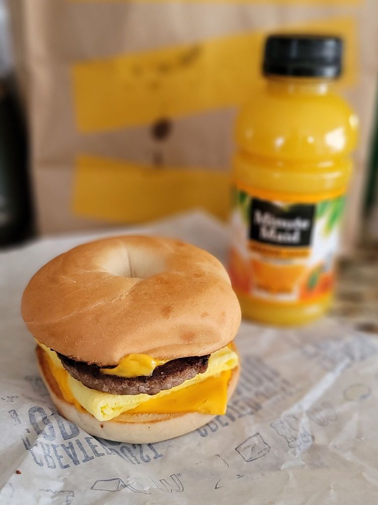 MCDONALD’S - Updated September 2024 - 26 Photos & 88 Reviews - 1001 ...