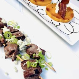 PARALLEL 47 - Updated October 2025 - 107 Photos & 167 Reviews - 9021 N ...