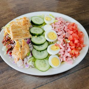 THE CRUSTY PIG - Updated June 2025 - 28 Photos & 13 Reviews - 202 E 7th ...