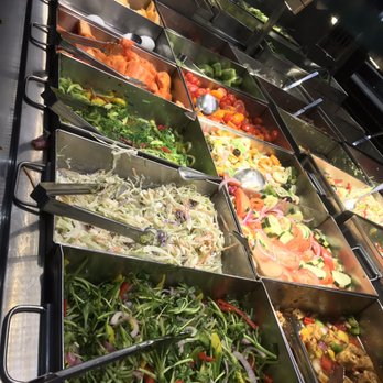 SUNAC NATURAL MARKET - Updated December 2025 - 291 Photos & 238 Reviews ...