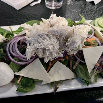 STUBBY’S BAR & GRILLE - Updated January 2026 - 29 Photos & 44 Reviews ...