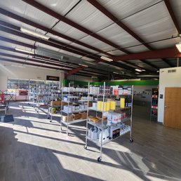 Tasco Auto Color Reviews | Read Customer Service Reviews of ...