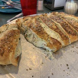 SAM & ELLAS CHICKEN PALACE - Updated December 2025 - 174 Photos & 240 ...