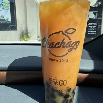 Book a Table - Chachago - Updated November 2025 - 514 Photos - 196 ...