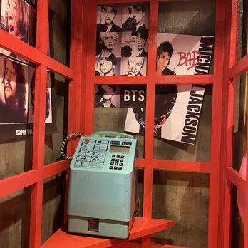 INJU KOREAN BBQ - Updated December 2025 - 80 Photos & 59 Reviews - 1084 ...