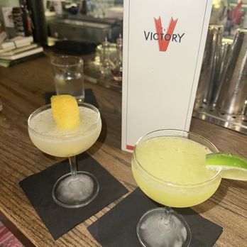 SMALL VICTORY - Updated December 2025 - 257 Photos & 185 Reviews - 108 ...