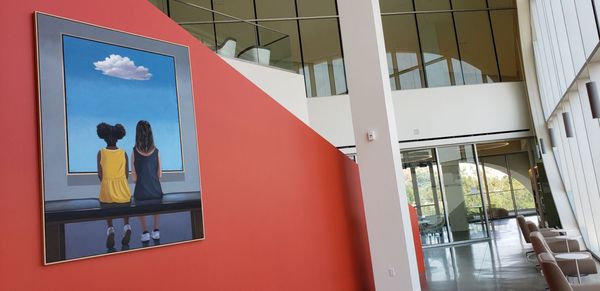 RIVERSIDE PUBLIC LIBRARY MAIN BRANCH - Updated July 2025 - 79 Photos ...